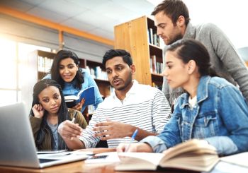 ProGrad || Get Trained.. Get Hired..!