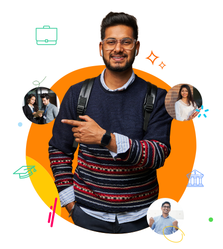 ProGrad || Get Trained.. Get Hired..!